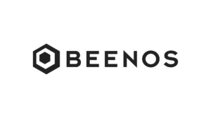 【3328】BEENOS株式会社 事業概要と成長戦略に関するIRインタビュー - インベスターナビ