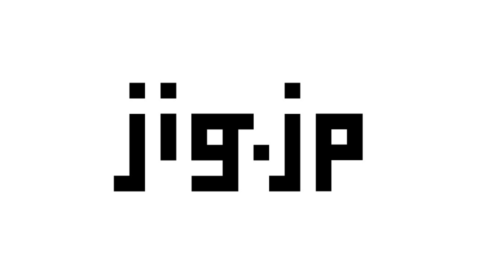 【5244】株式会社jig.jp 事業概要と成長戦略に関するIRインタビュー - インベスターナビ