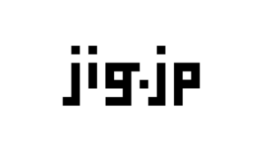 【5244】株式会社jig.jp 事業概要と成長戦略に関するIRインタビュー - インベスターナビ