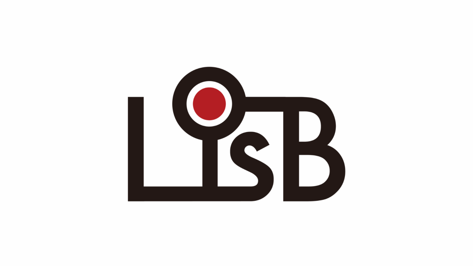 145A】株式会社L is B 事業概要と成長戦略に関するIRインタビュー - インベスターナビ