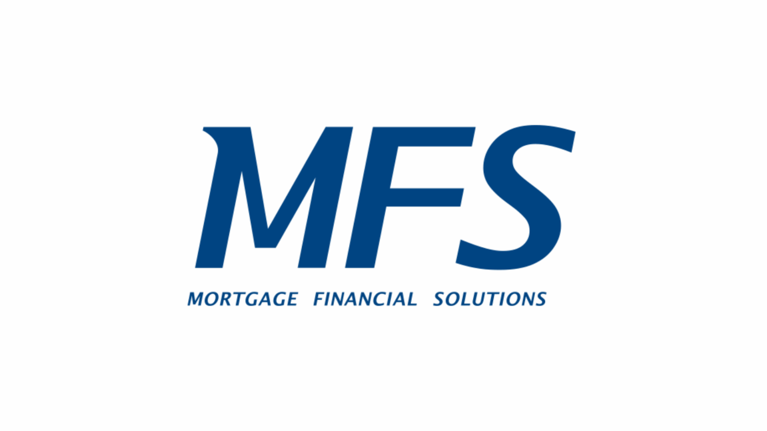 【196A】株式会社MFS 事業概要と成長戦略に関するIRインタビュー - インベスターナビ