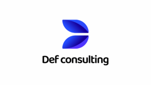 【4833】株式会社Def consulting 事業概要と成長戦略に関するIRインタビュー - インベスターナビ