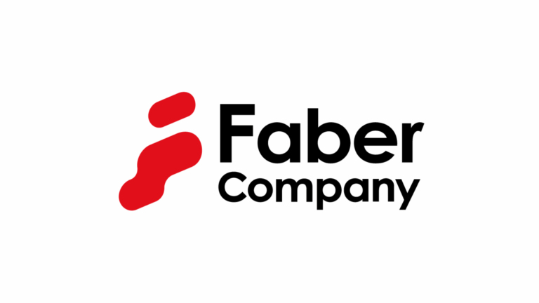 【220A】株式会社Faber Company 事業概要と成長戦略に関するIRインタビュー - インベスターナビ