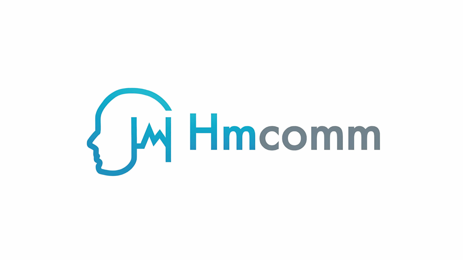 【265A】Hmcomm株式会社 事業概要と成長戦略に関するIRインタビュー - インベスターナビ