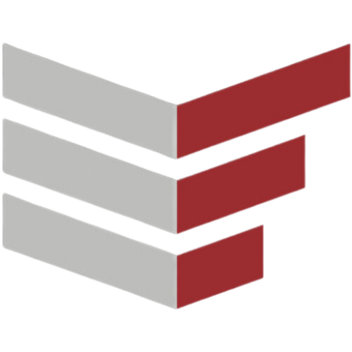 【3328】BEENOS株式会社 事業概要と成長戦略に関するIRインタビュー - インベスターナビ